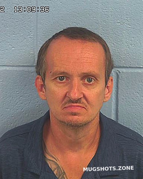 COLE JAMIE LEONARD 10/27/2022 - Etowah County Mugshots Zone