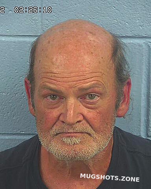 MOATS DARRELL BENJAMIN 10/28/2022 - Etowah County Mugshots Zone MOATS DARRELL BENJAMIN 10/28/2022 - Etowah County Mugshots Zone