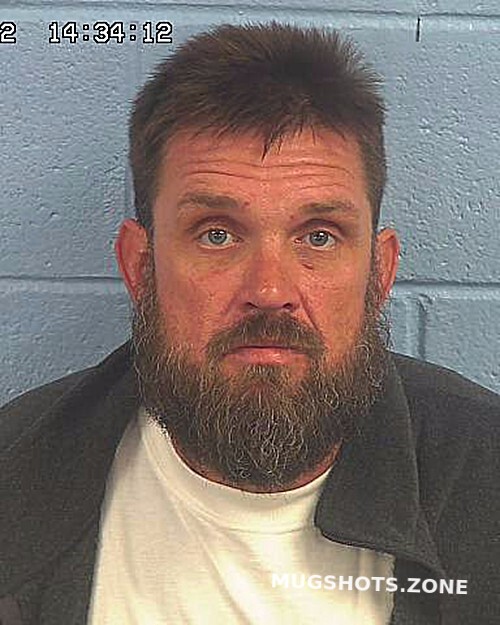 DYER AUSTIN DWIGHT 11/06/2022 - Etowah County Mugshots Zone