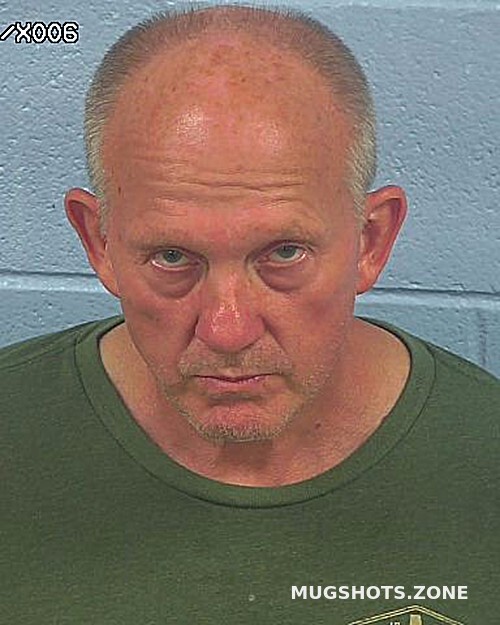 BOATWRIGHT CHRISTOPHER MERRILL 11/18/2022 - Etowah County Mugshots Zone