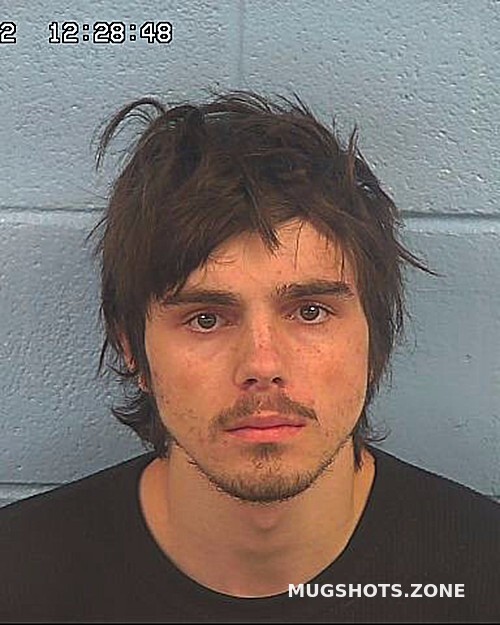 VAUGHN MICHAEL ISAAC 11/18/2022 - Etowah County Mugshots Zone