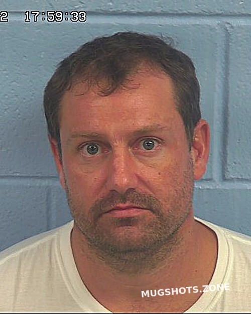 Wesson Robert Eugene 12 01 2022 Etowah County Mugshots Zone