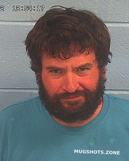 WHITE KEVIN WAYNE 12/02/2022 - Etowah County Mugshots Zone