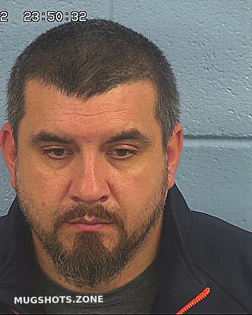 LANE RUSTY LYNN 12/20/2022 - Etowah County Mugshots Zone