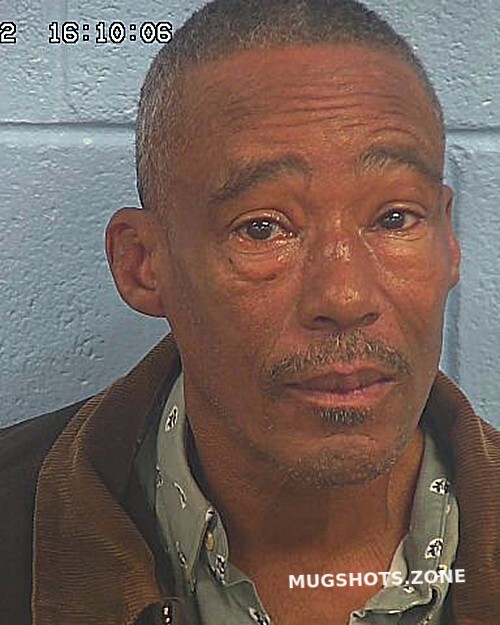 DUPREE KENNETH EDWARD 12/24/2022 - Etowah County Mugshots Zone DUPREE KENNETH EDWARD 12/24/2022 - Etowah County Mugshots Zone