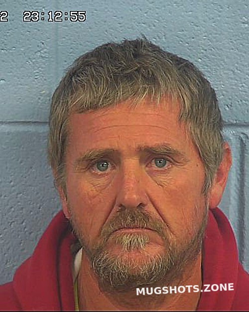 GIBBS CHRISTOPHER LEE 12/27/2022 - Etowah County Mugshots Zone GIBBS CHRISTOPHER LEE 12/27/2022 - Etowah County Mugshots Zone