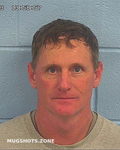 BATTLES JEFFREY ALLEN 01/18/2023 - Etowah County Mugshots Zone