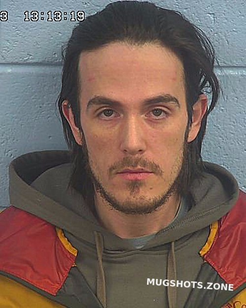 ADAMS ANTHONY PAYTON WHEELER 01/25/2023 - Etowah County Mugshots Zone