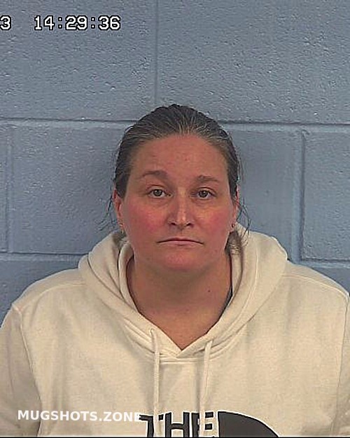 KAY CRISSY MICHELLE 01/28/2023 - Etowah County Mugshots Zone KAY CRISSY MICHELLE 01/28/2023 - Etowah County Mugshots Zone