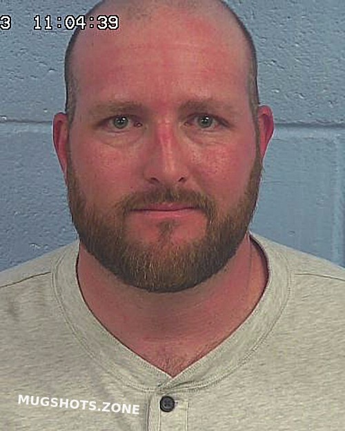 SMITH SAMUEL LEE 02/09/2023 - Etowah County Mugshots Zone