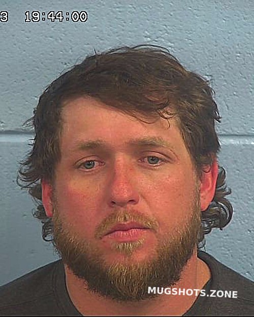 BONNER COLTON JOE 02/28/2023 - Etowah County Mugshots Zone