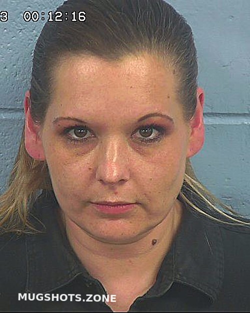 LABAR STEPHANIE JEAN 03/02/2023 - Etowah County Mugshots Zone