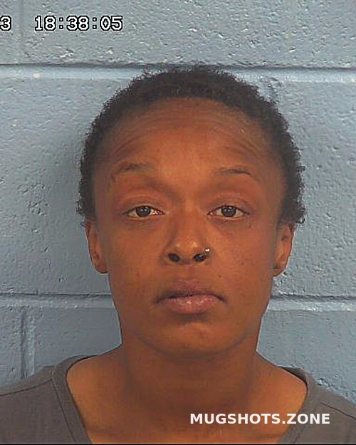 DUNCAN BRENDA ANN 03/03/2023 - Etowah County Mugshots Zone