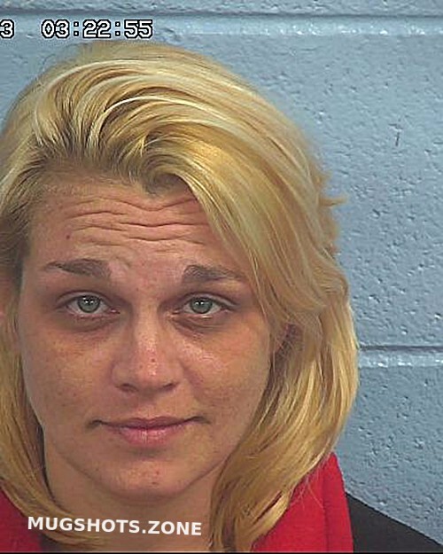 LANGDON ASHLEY NICOLE 03/03/2023 - Etowah County Mugshots Zone LANGDON ASHLEY NICOLE 03/03/2023 - Etowah County Mugshots Zone