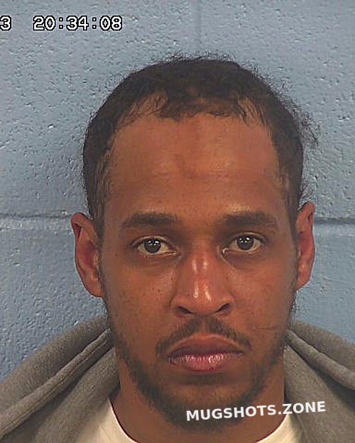 JAMISON SAMUEL EARL JR 03/04/2023 - Etowah County Mugshots Zone