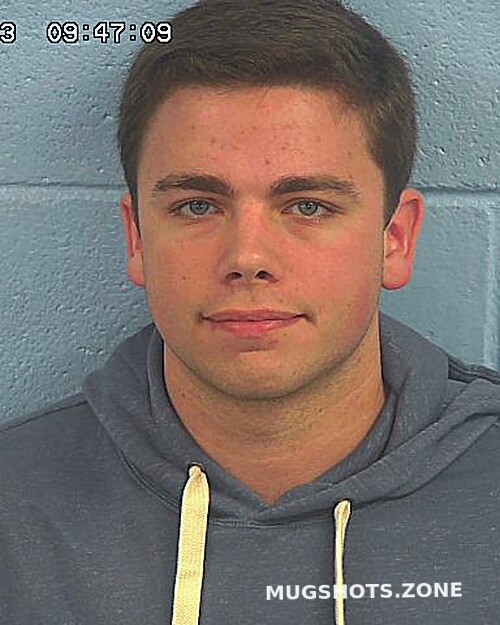 PAYTON TANNER MICHEAL 03/06/2023 - Etowah County Mugshots Zone