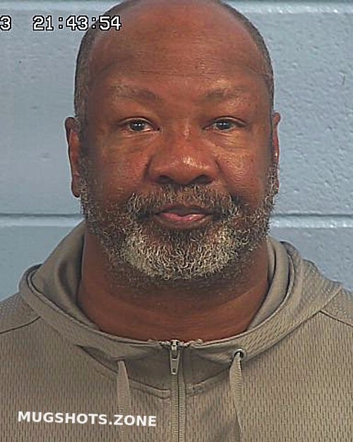 COLLINS EARL WAYNE 03/07/2023 - Etowah County Mugshots Zone COLLINS EARL WAYNE 03/07/2023 - Etowah County Mugshots Zone
