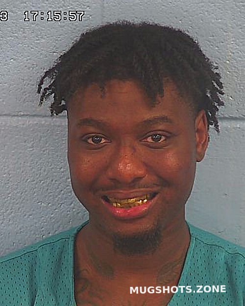 TAYLOR BRAYLON KANTAZ 03/07/2023 - Etowah County Mugshots Zone