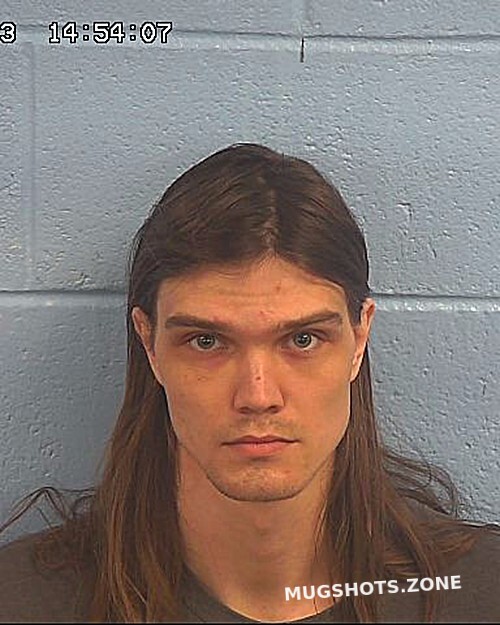 SMITH DALYN SEAN 03/09/2023 - Etowah County Mugshots Zone