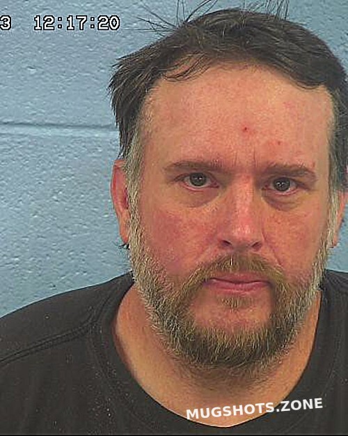 Gober Ennis Dewayne 03 13 2023 Etowah County Mugshots Zone