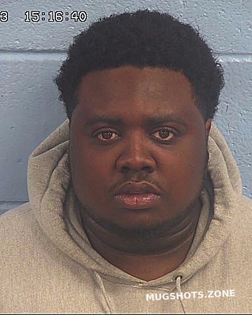 Huguley Cameron Marquise 03 14 2023 Etowah County Mugshots Zone