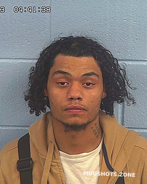 ADAMS ISAIAH CHRISTOPHER 03/17/2023 - Etowah County Mugshots Zone ADAMS ISAIAH CHRISTOPHER 03/17/2023 - Etowah County Mugshots Zone