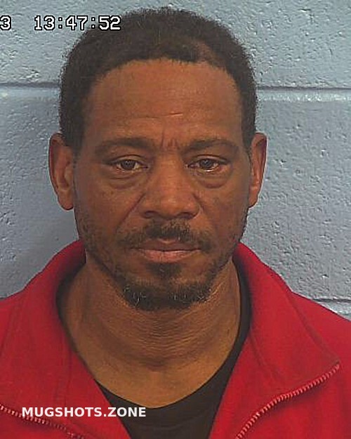 ADAMS CALVIN ANDREW 03/20/2023 - Etowah County Mugshots Zone