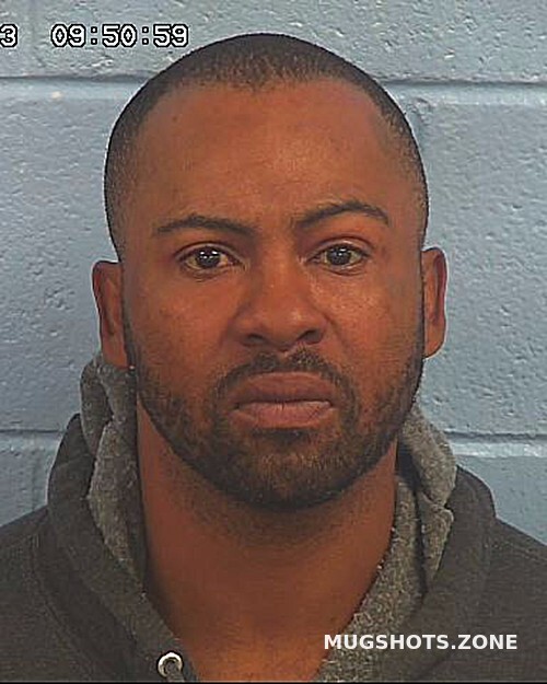 Simmons Tevoris 03 20 2023 Etowah County Mugshots Zone