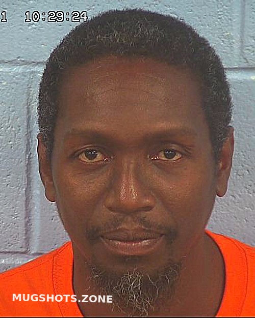 GOGGINS NATHANIEL ANTHONY 03/21/2023 - Etowah County Mugshots Zone