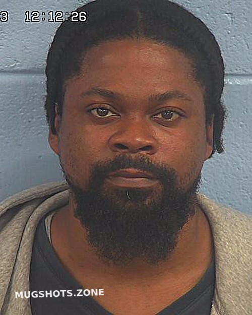 DAVIS SAMUEL DJUAN DONTE 03/27/2023 - Etowah County Mugshots Zone