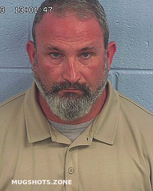 HOLLAND STEPHEN NATHANIEL 03/29/2023 - Etowah County Mugshots Zone