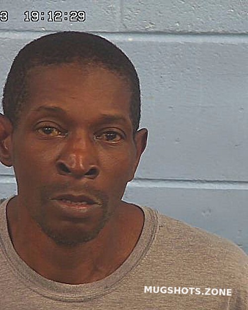 PHILPOT ANTHONY DEWAYNE 04/11/2023 - Etowah County Mugshots Zone