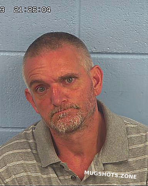 BROWN MARCUS WAYNE 04/12/2023 - Etowah County Mugshots Zone BROWN MARCUS WAYNE 04/12/2023 - Etowah County Mugshots Zone