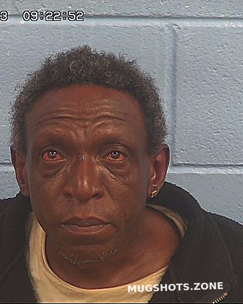 MUMFORD WILLIE DEAN 04/12/2023 - Etowah County Mugshots Zone MUMFORD WILLIE DEAN 04/12/2023 - Etowah County Mugshots Zone