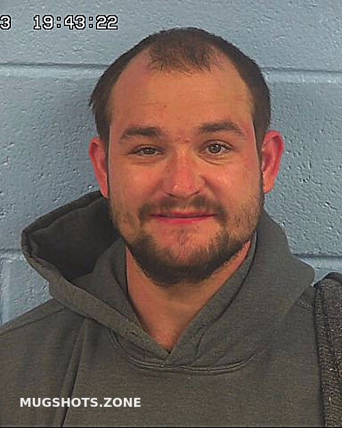 SIMPSON JAMIE LEE 04/14/2023 - Etowah County Mugshots Zone