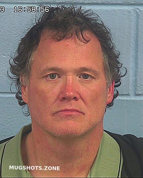 KNOWLES JOE WAYNE 04/14/2023 - Etowah County Mugshots Zone