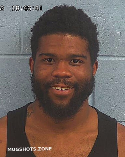 MOORE DEVONTE LAMAR 04/15/2023 - Etowah County Mugshots Zone