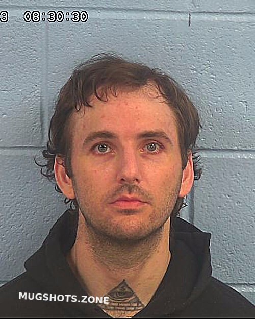 KELLY RYAN CLARK 04/15/2023 - Etowah County Mugshots Zone