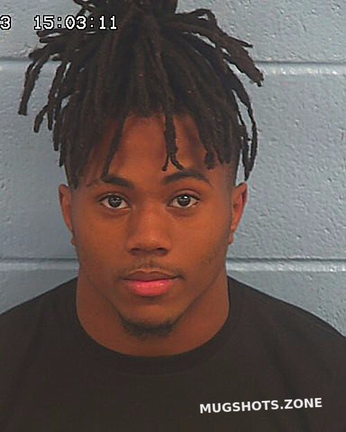 MOORE JAKARIOUS MARKEL 04/18/2023 - Etowah County Mugshots Zone
