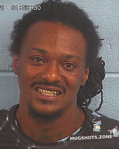 COLEMAN DIALLO RONSHAY 04/27/2023 - Etowah County Mugshots Zone