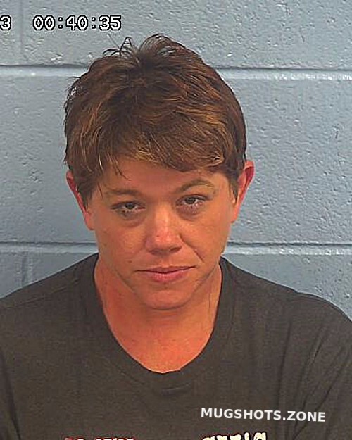 MCDANIEL APRIL DENISE 04/30/2023 - Etowah County Mugshots Zone MCDANIEL APRIL DENISE 04/30/2023 - Etowah County Mugshots Zone