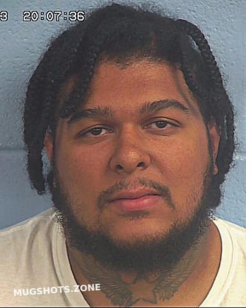 MOORE CHRISTIAN TYLER 05/03/2023 - Etowah County Mugshots Zone