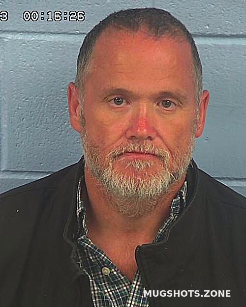 KNOWLES JOE WAYNE 05/03/2023 - Etowah County Mugshots Zone