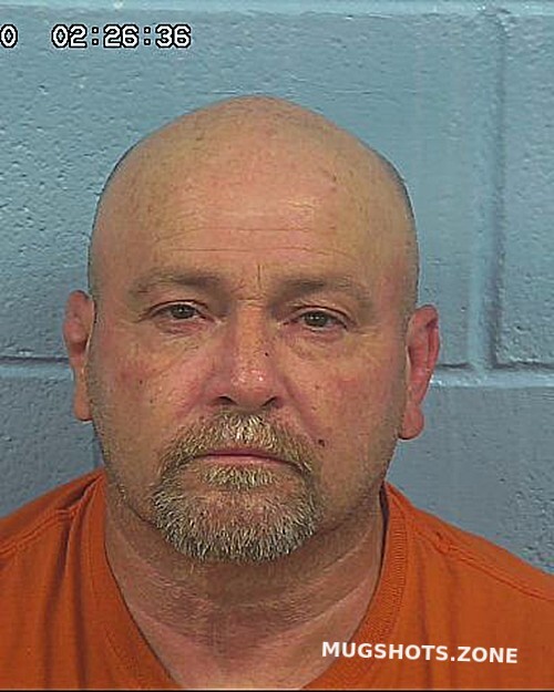 WHITE JAMES WESLEY 05/05/2023 - Etowah County Mugshots Zone WHITE JAMES WESLEY 05/05/2023 - Etowah County Mugshots Zone