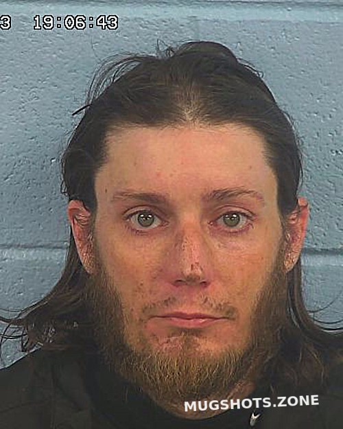 LOWRY ALAN DAVID 05/05/2023 - Etowah County Mugshots Zone