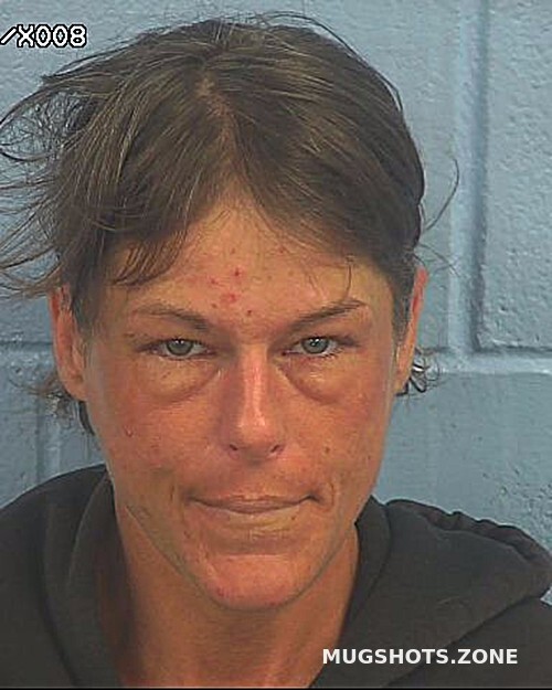 Haggard Jamie 05 18 2023 Etowah County Mugshots Zone