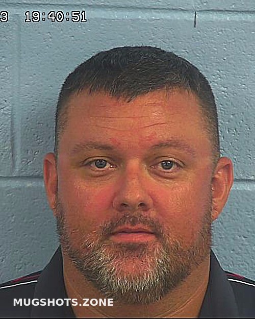 MITCHELL JEREMY HEATH 05/22/2023 - Etowah County Mugshots Zone