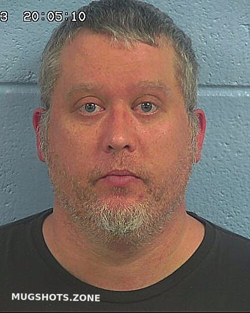 MOSLEY DANIEL BRIAN 05/23/2023 - Etowah County Mugshots Zone