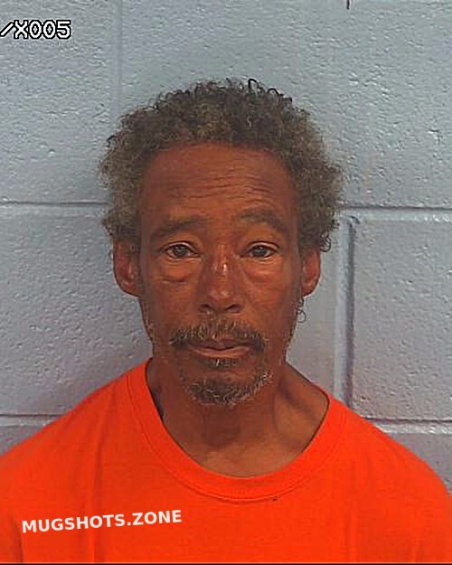 DUPREE KENNETH EDWARD 06/05/2023 - Etowah County Mugshots Zone DUPREE KENNETH EDWARD 06/05/2023 - Etowah County Mugshots Zone