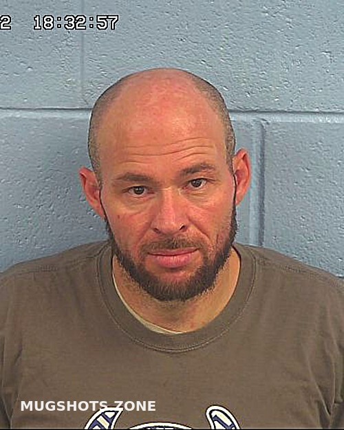 TAMES BEN CANTRAL 06/13/2023 - Etowah County Mugshots Zone